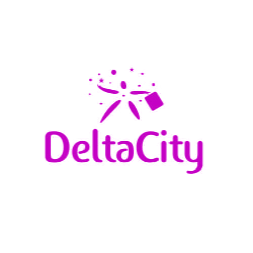 Delta City - Širbegović Inženjering