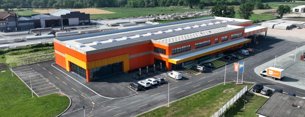 Vijesti - Širbegović Inženjering